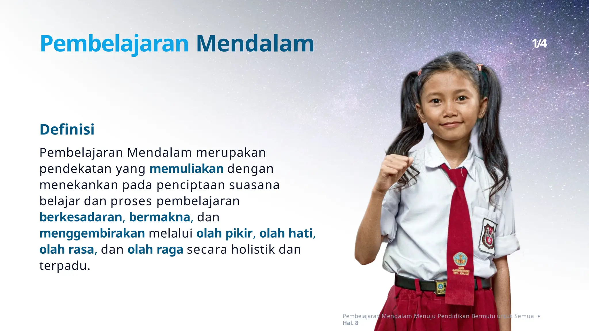 1. Pembelajaran Mendalam dari Kemendikdasmen.pptx