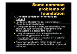 1. Building Construction.pdf engineering study | PDF