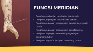 1. Definisi dan Ruang Lingkup Meridian Titik.pdf