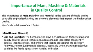 1.Textile Testing & Quality Control.pptx