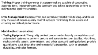 1.Textile Testing & Quality Control.pptx