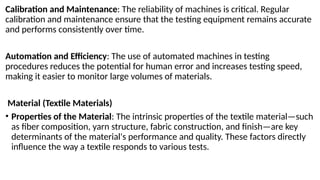 1.Textile Testing & Quality Control.pptx