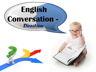 1. ESL ENGLISH LESSON- ALL ABOUT Direction.pptx