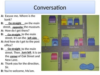 1. ESL ENGLISH LESSON- ALL ABOUT Direction.pptx