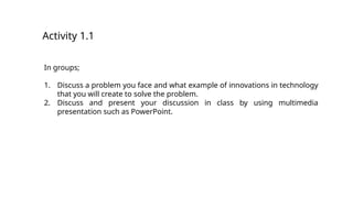 form 1- science is part of daily life.pptx