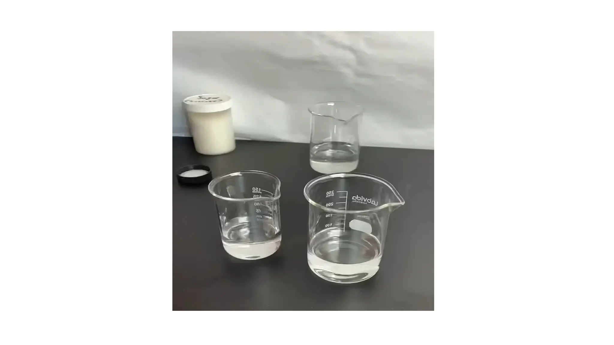 Science form 1- Your Science Laboratory.pptx