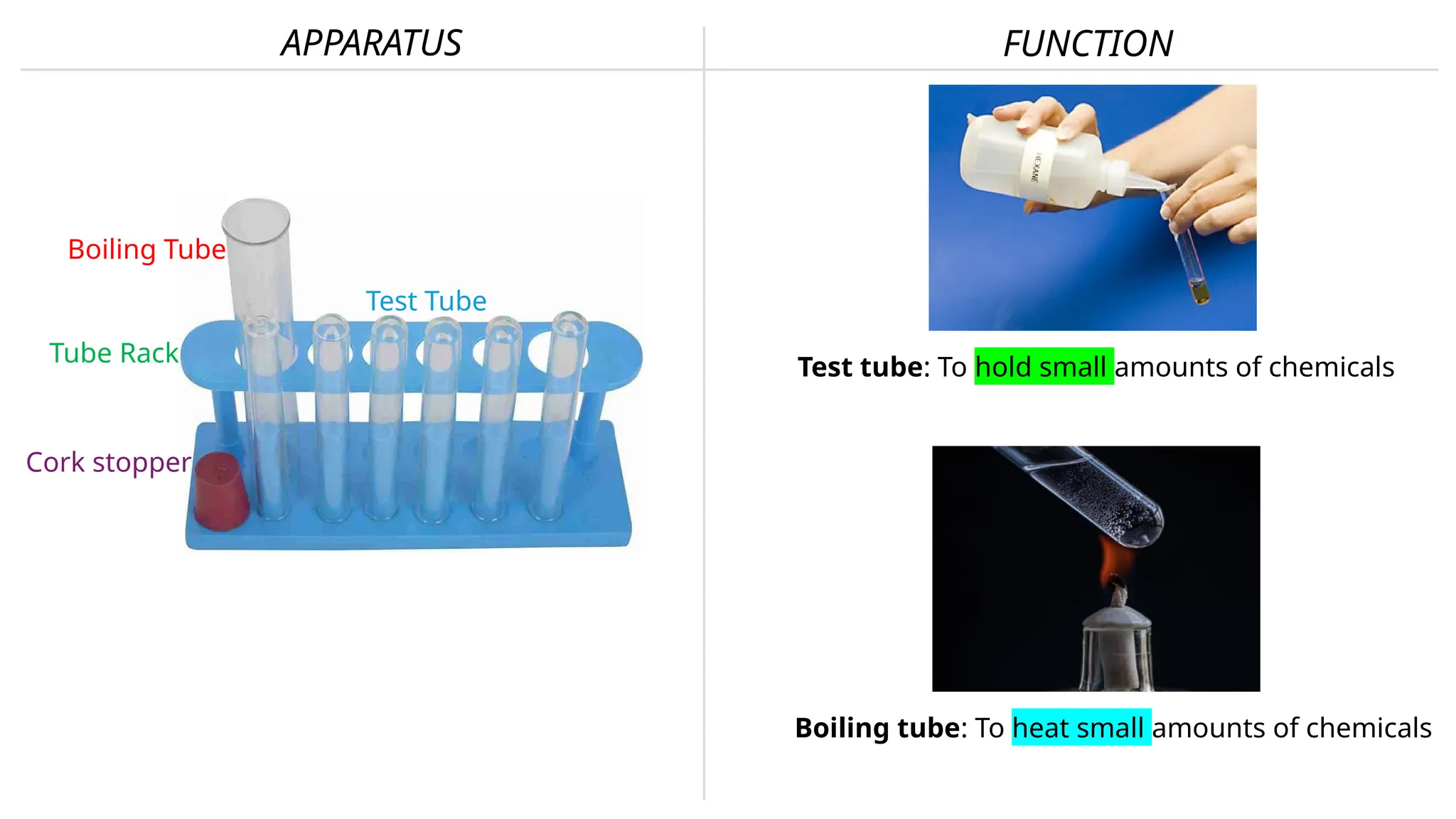 Science form 1- Your Science Laboratory.pptx