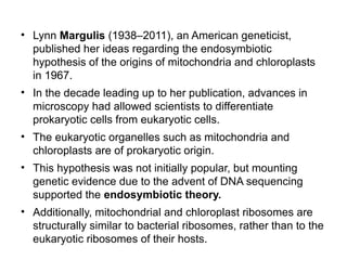1.1.1 Cell theory - Development of Cell TheoryCopy.pptx