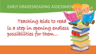 1. EARLY GRADE READING ASSESSMENT components.pptx