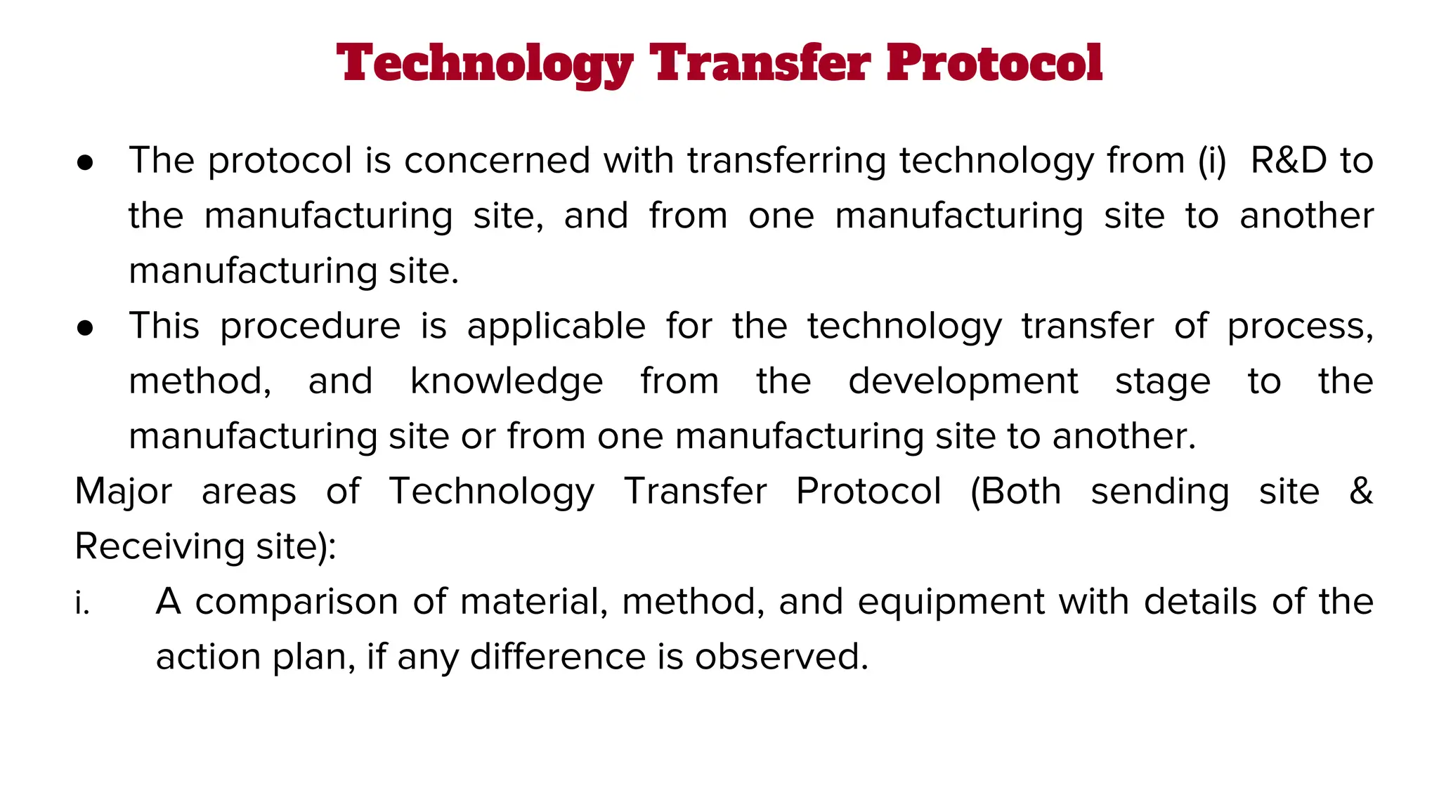 1. WHO Guidelines for technology transfer.pdf