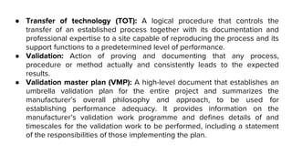 1. WHO Guidelines for technology transfer.pdf
