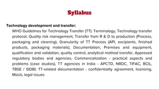 1. WHO Guidelines for technology transfer.pdf