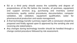 1. WHO Guidelines for technology transfer.pdf
