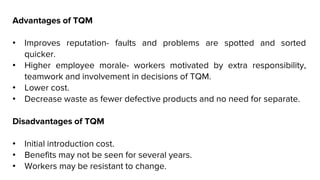 1. Total Quality Management (TQM) in pharmaceutical Industry.pdf