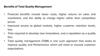 1. Total Quality Management (TQM) in pharmaceutical Industry.pdf