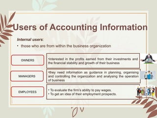 1. Introduction to accounting for student.pptx
