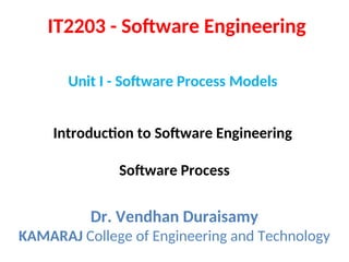 1. Introduction to Software Engineering and Software Process.ppt