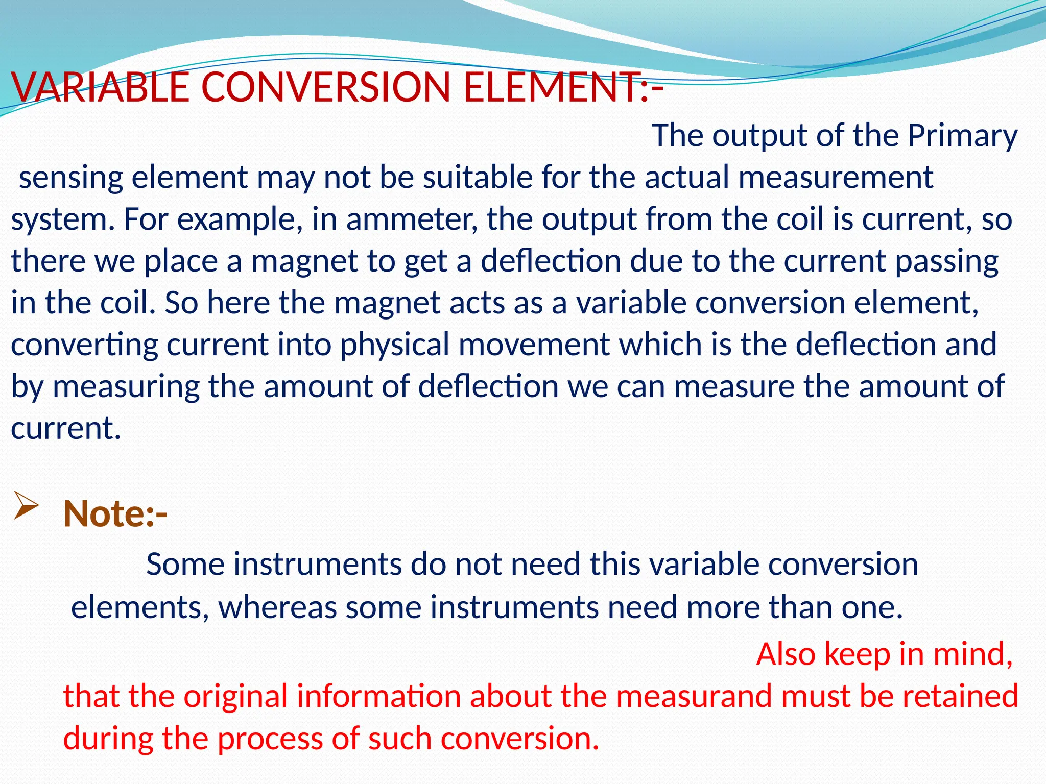 1.functionalelementsofaninstrument-ppt.pptx