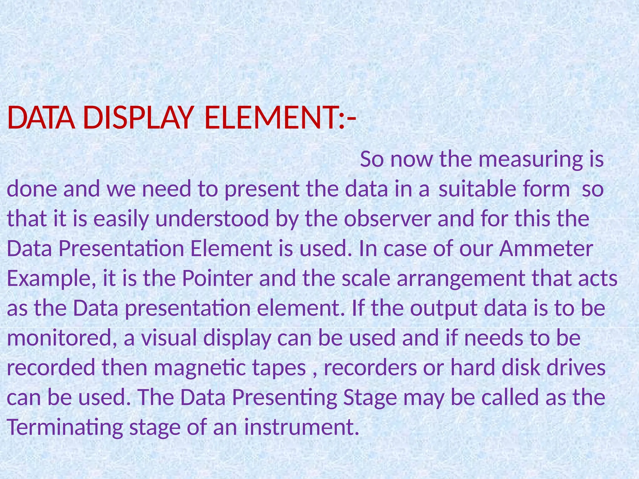 1.functionalelementsofaninstrument-ppt.pptx