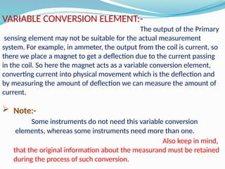 1.functionalelementsofaninstrument-ppt.pptx