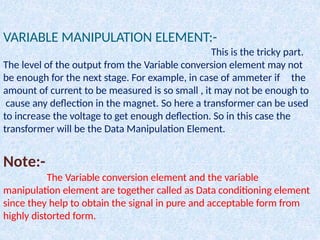 1.functionalelementsofaninstrument-ppt.pptx