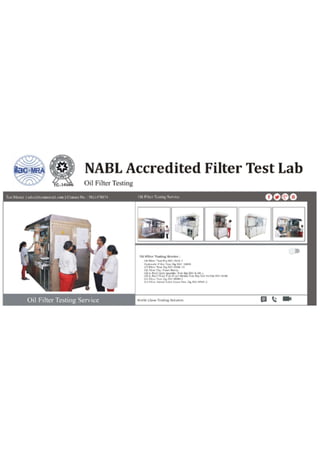 Oil Filter Testing .pdf