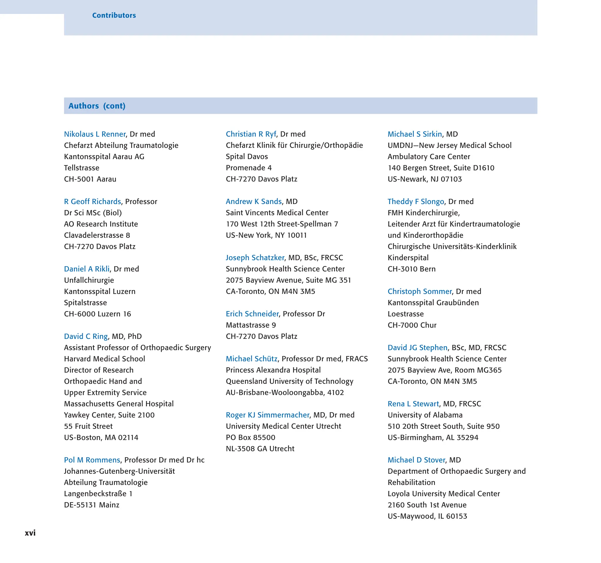 AO Trauma orthopaedic principle of fracture management .pdf