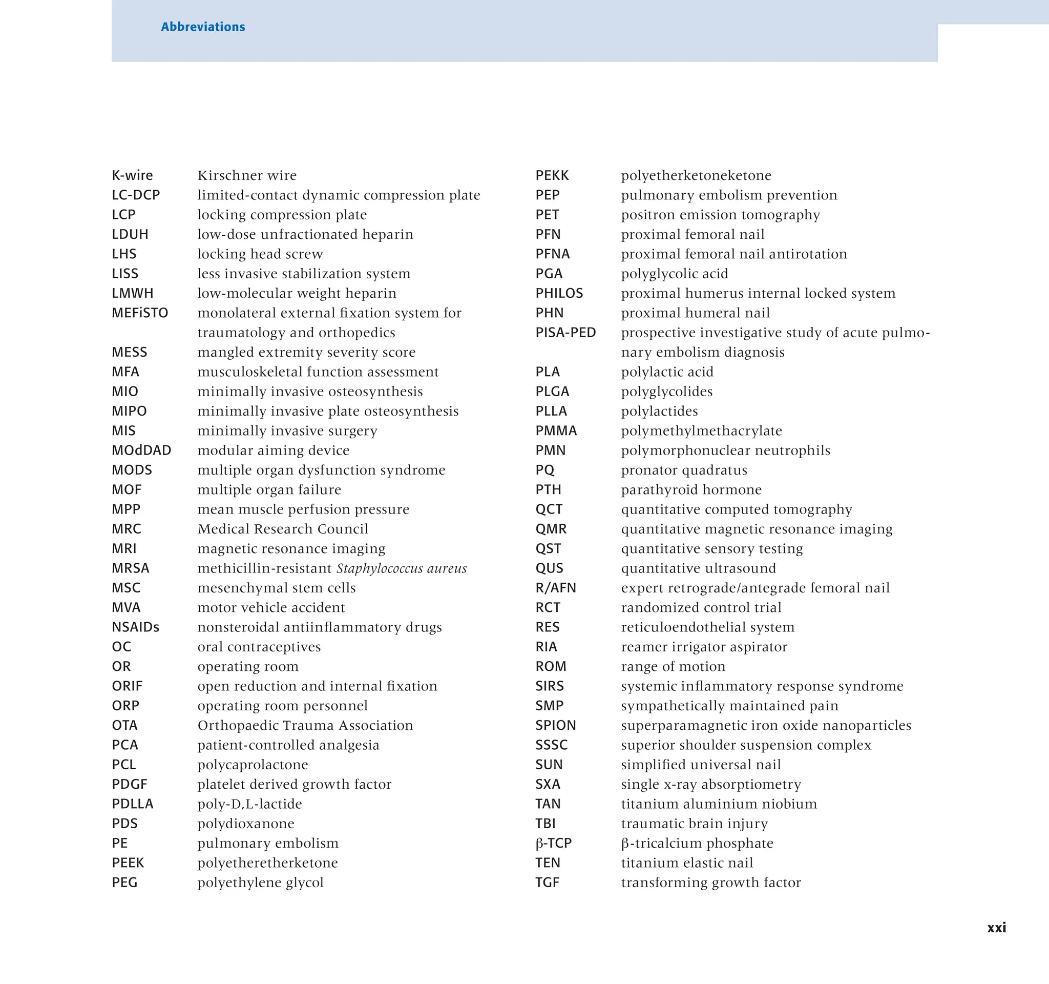 AO Trauma orthopaedic principle of fracture management .pdf