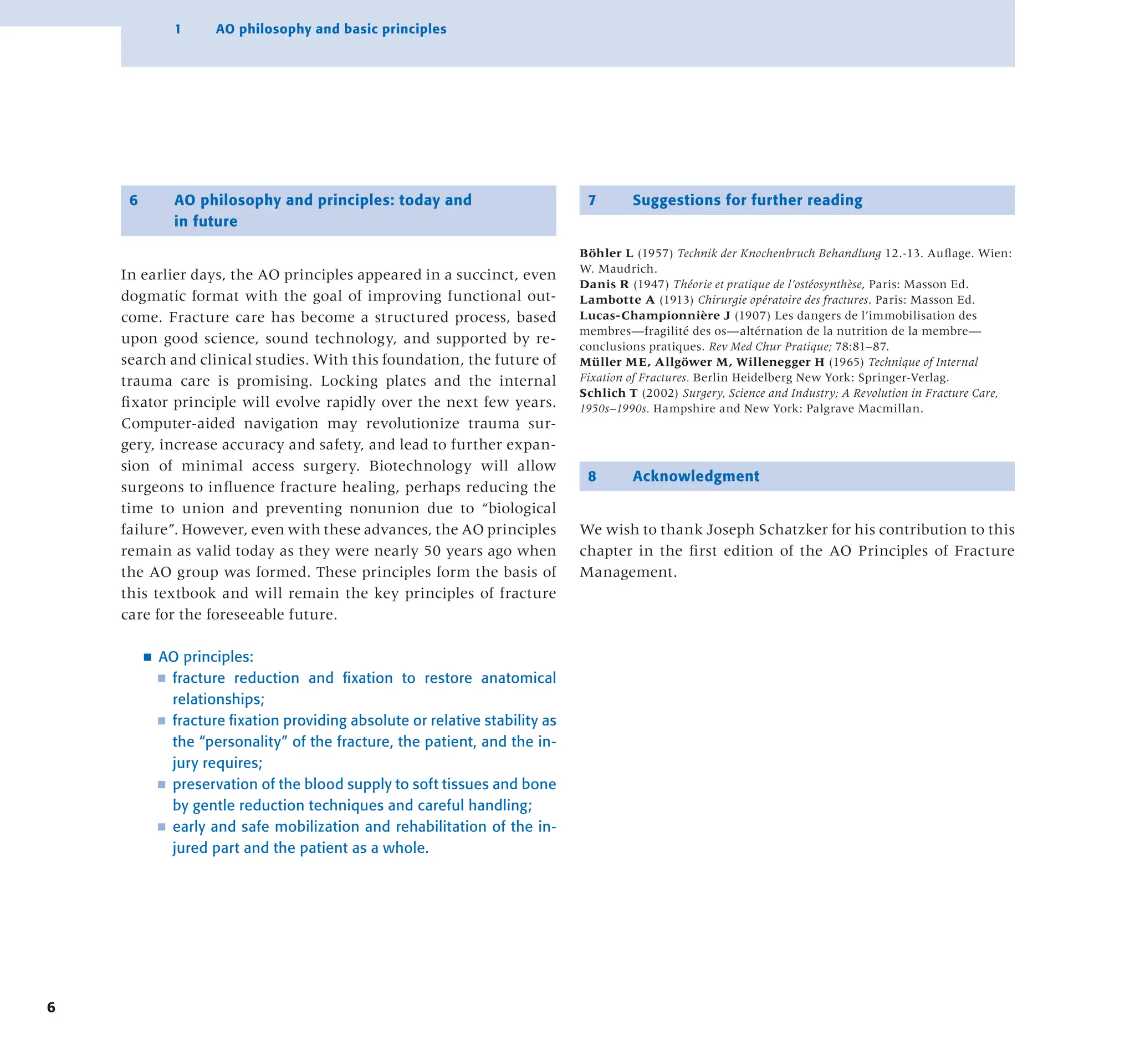 AO Trauma orthopaedic principle of fracture management .pdf