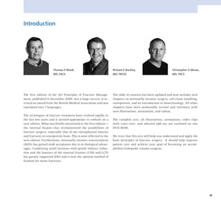 AO Trauma orthopaedic principle of fracture management .pdf