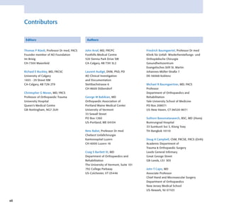 AO Trauma orthopaedic principle of fracture management .pdf