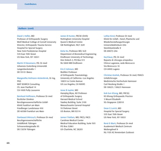AO Trauma orthopaedic principle of fracture management .pdf