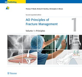 AO Trauma orthopaedic principle of fracture management .pdf