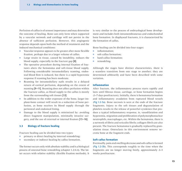 AO Trauma orthopaedic principle of fracture management .pdf