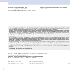 AO Trauma orthopaedic principle of fracture management .pdf