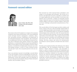 AO Trauma orthopaedic principle of fracture management .pdf