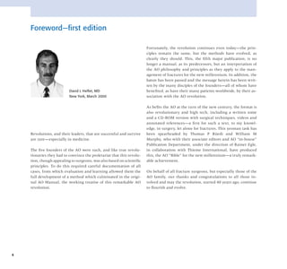 AO Trauma orthopaedic principle of fracture management .pdf
