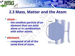 1.O levels Physics MEASUREMENT AND UNITS.ppt