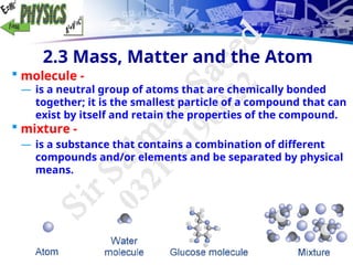 1.O levels Physics MEASUREMENT AND UNITS.ppt
