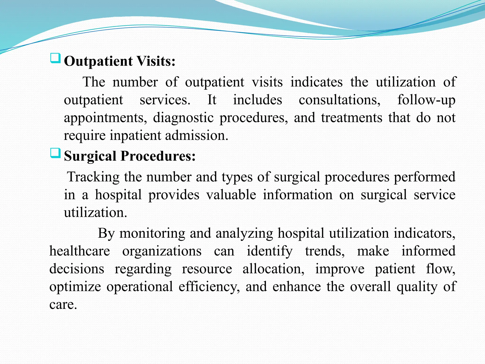 PLANNING A HOSPITAL AND NURSING UNIT.pptx