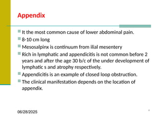 1. appendicitis cccccc bbbbb fffffff.pptx