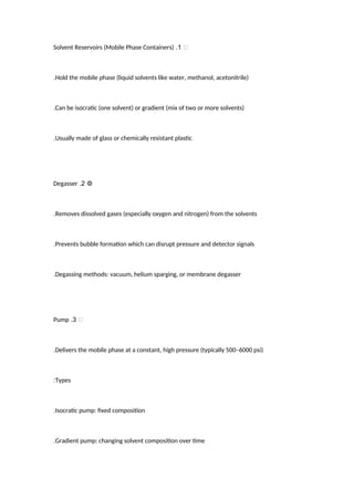 🧩 1. Solvent R-WPS Office work scientific | DOCX