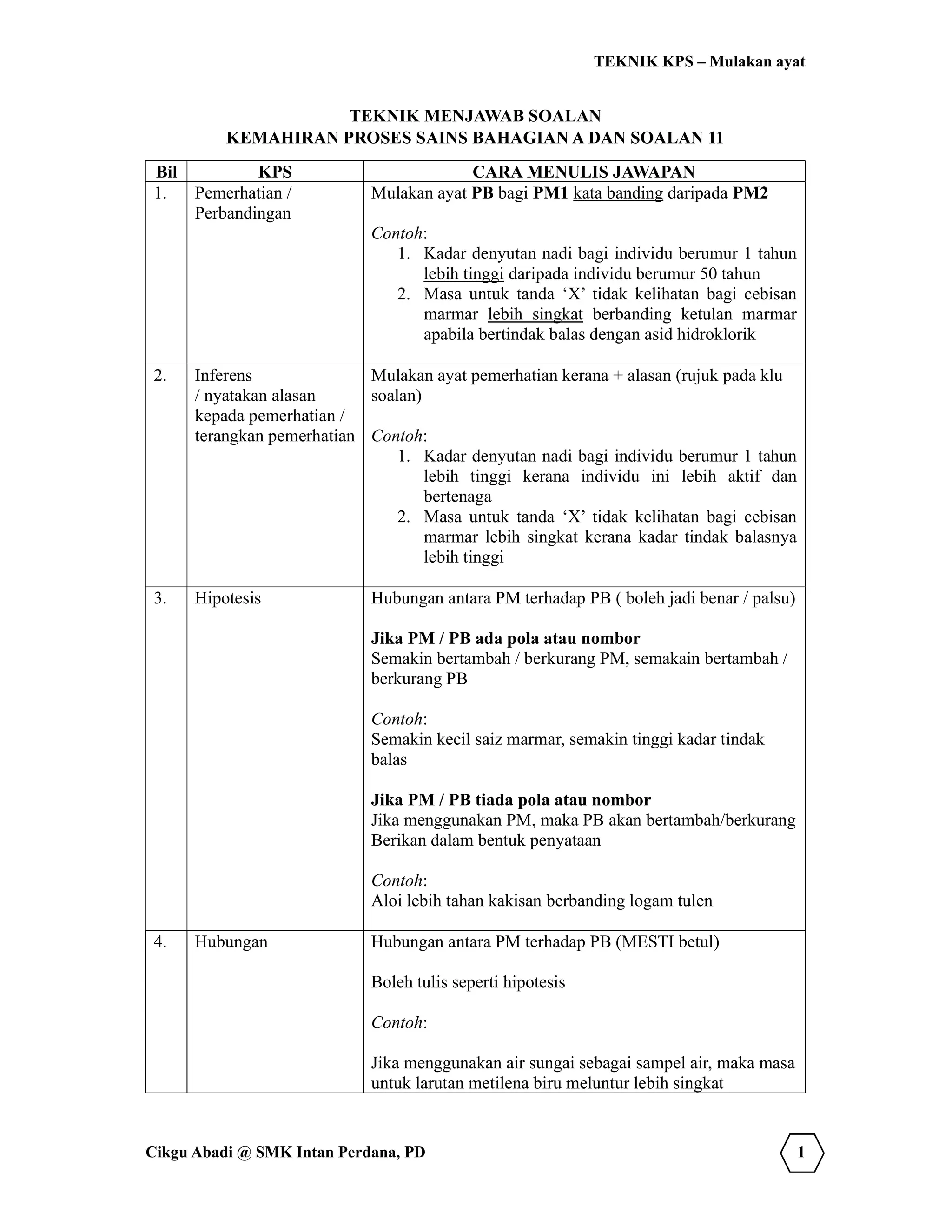 1aAAaaaaaaaaaaaaaaaaaaaaaaaaaaaaaaaaaaaaaaaaaa.pdf