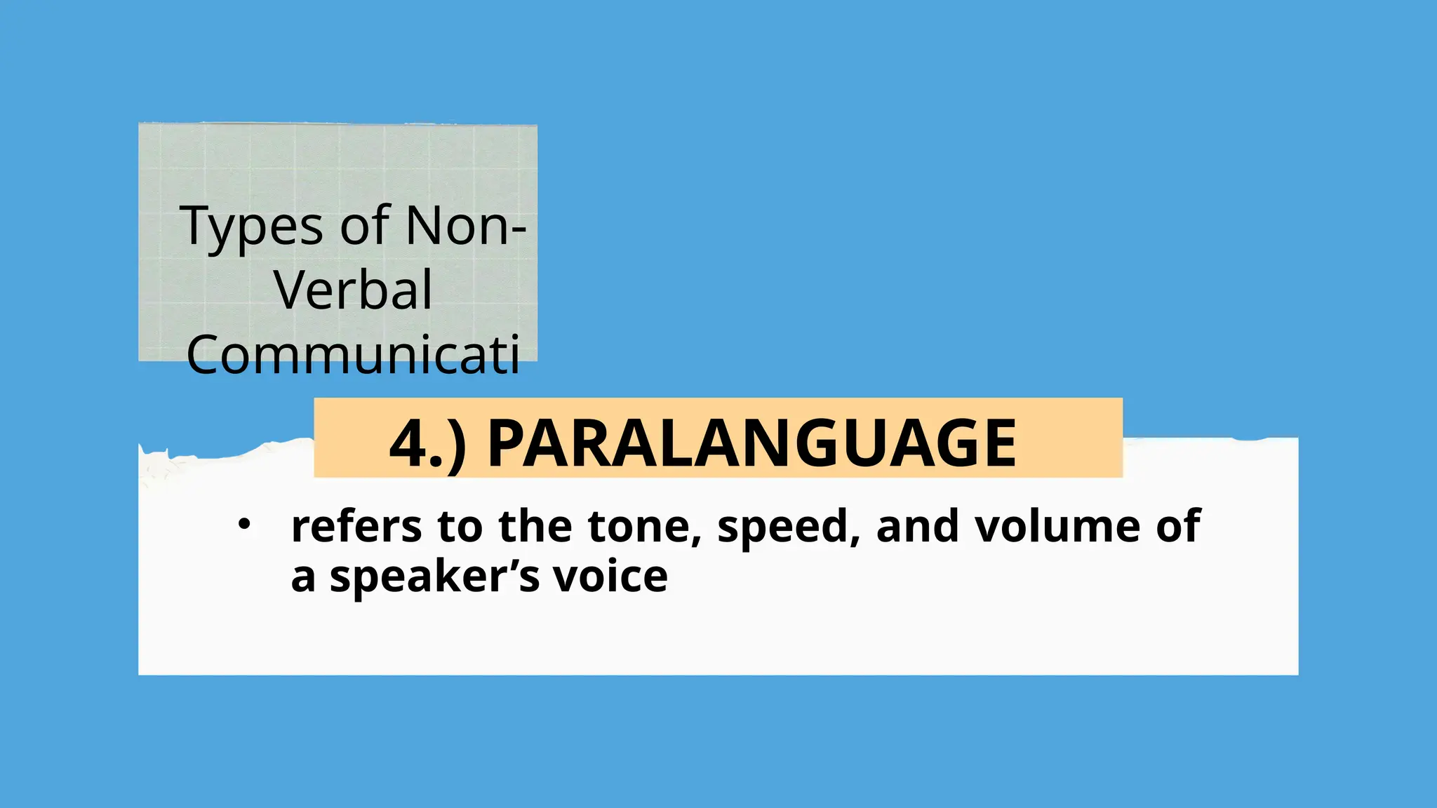 1. Introduction to Verbals and Types of Verbals Education Presentation ...