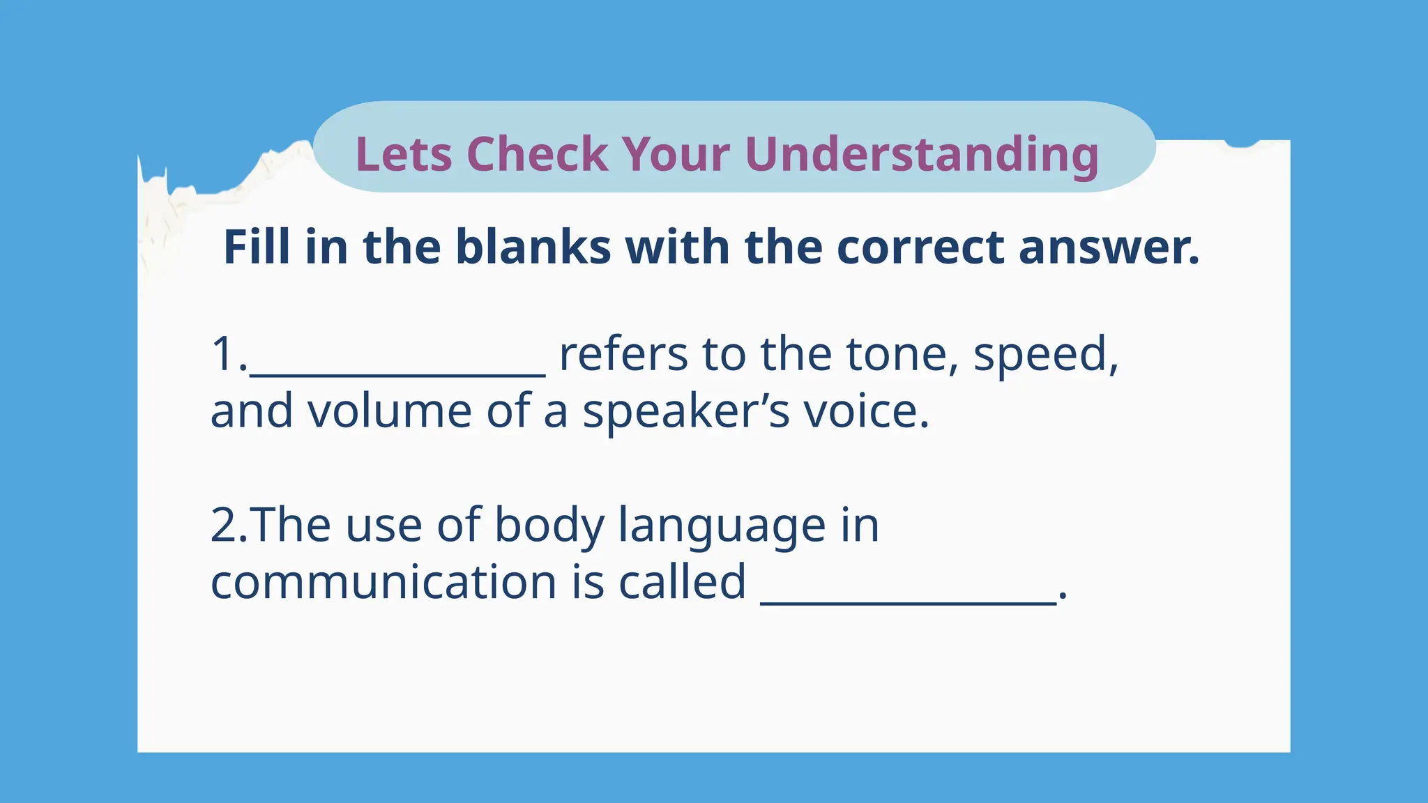 1. Introduction to Verbals and Types of Verbals Education Presentation ...
