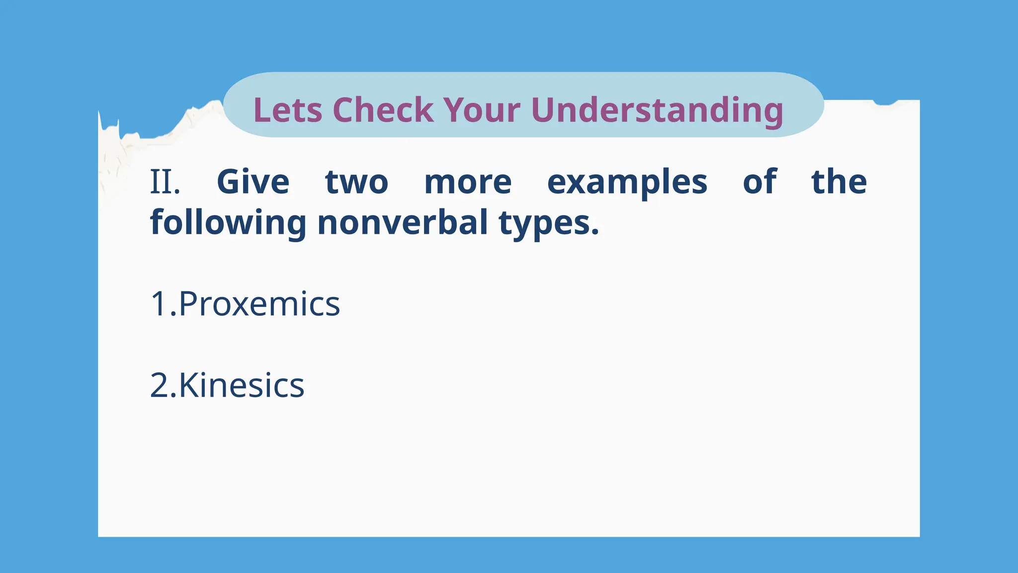 1. Introduction to Verbals and Types of Verbals Education Presentation ...
