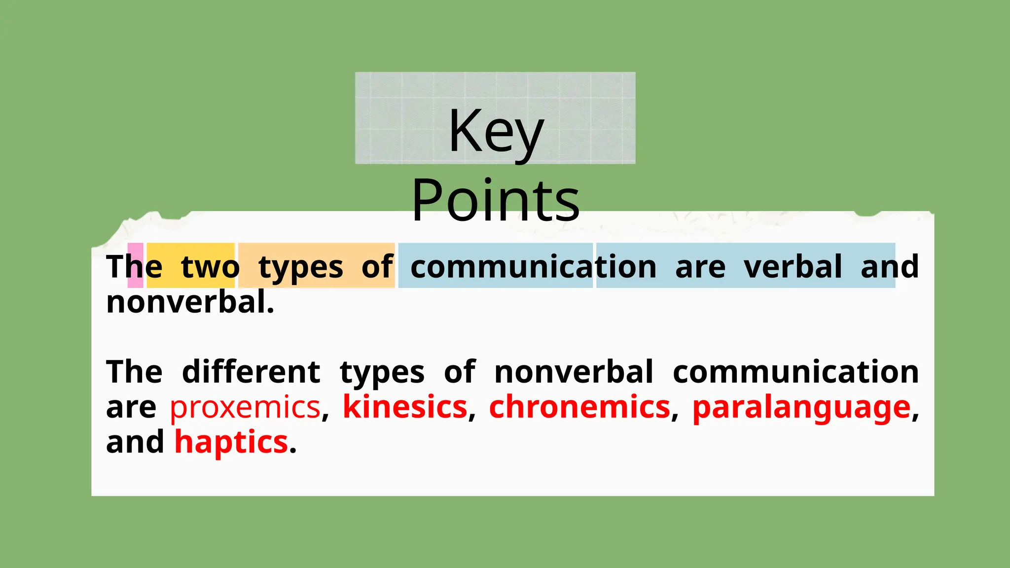 1. Introduction to Verbals and Types of Verbals Education Presentation ...