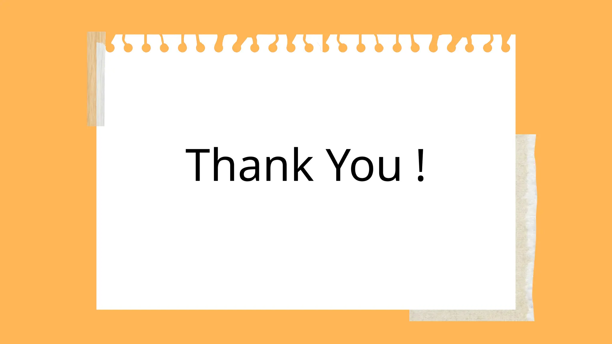 1. Introduction to Verbals and Types of Verbals Education Presentation ...