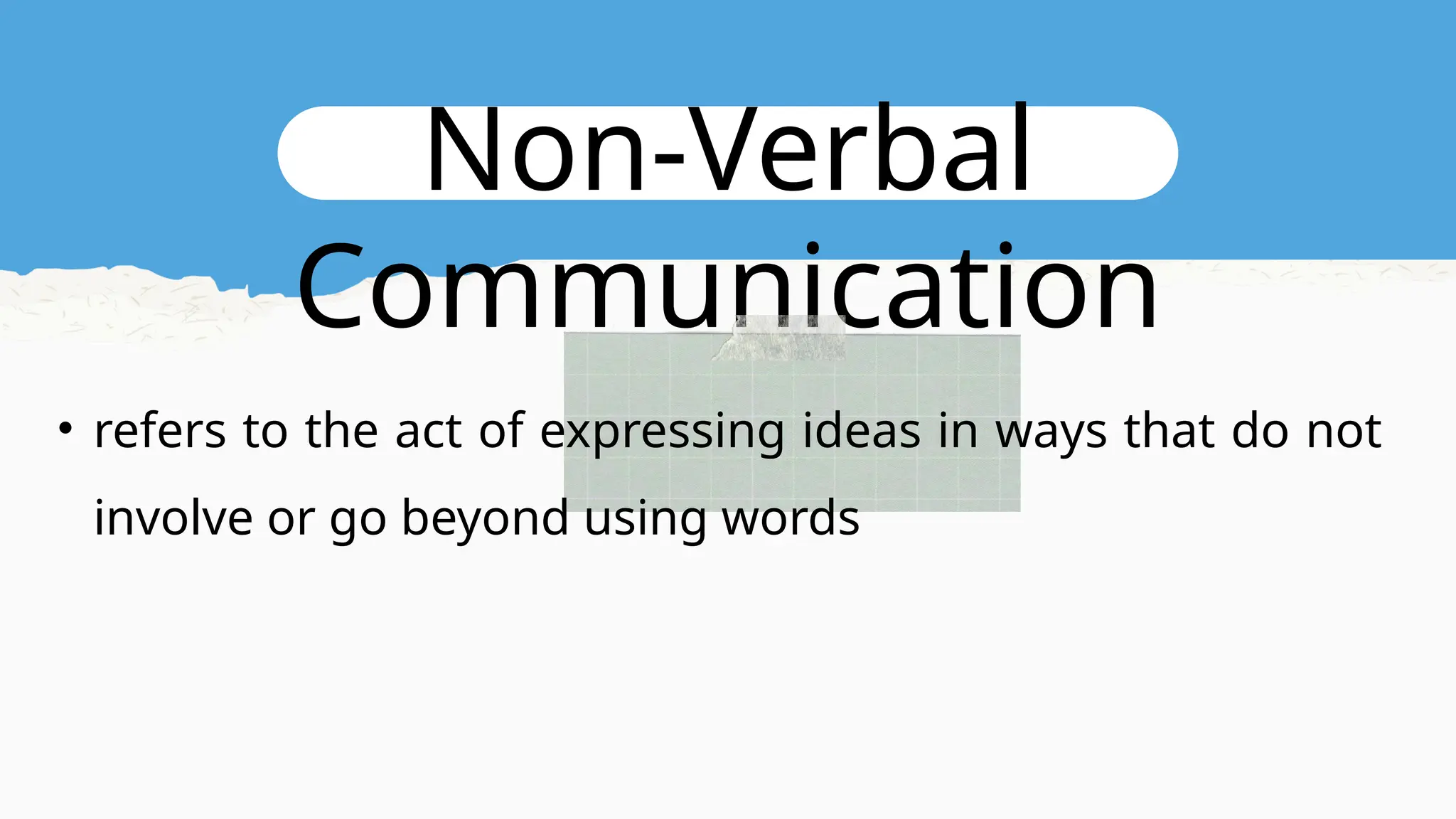 1. Introduction to Verbals and Types of Verbals Education Presentation ...