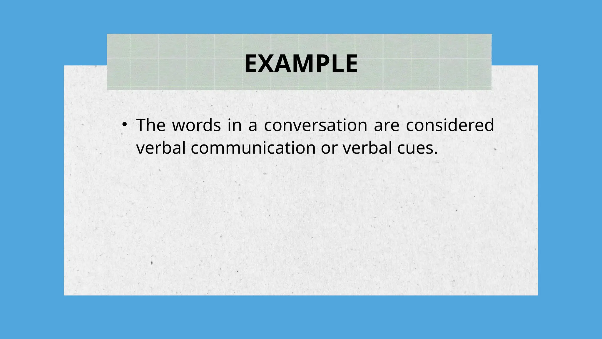 1. Introduction to Verbals and Types of Verbals Education Presentation in Blue White Bright and ...